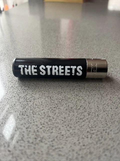 CLIPPER LIGHTERS RARE collection £400.00 - PicClick UK