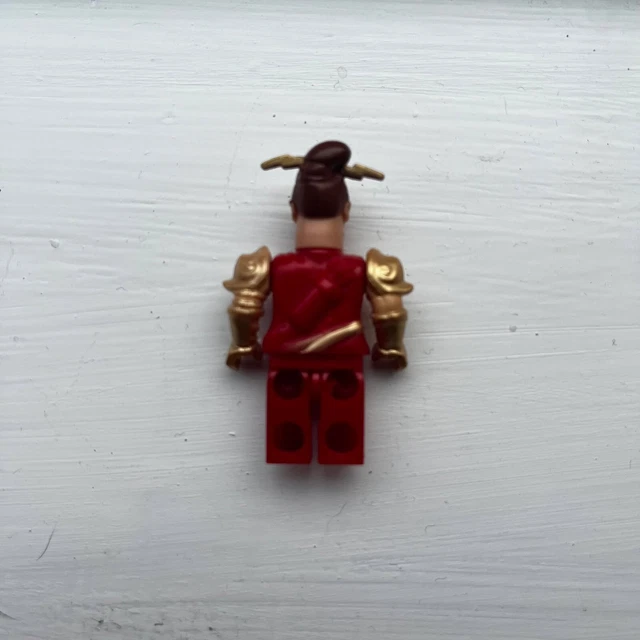 MEGA BLOKS DRAGONS Metal Ages Dragons £11.12 - PicClick UK