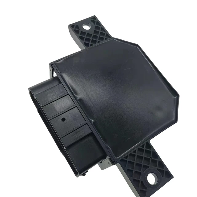 CAR FUEL PUMP Power Control Module For Chevrolet Silverado GMC Sierra ...