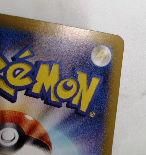 SAZANDORA EX SAR Model Number 133 106 Pokemon £105.77 - PicClick UK