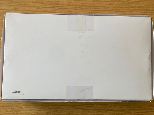 AIRFIX 1/48 * De Havilland ~ Tiger Moth * Open Box ~ Kit still sealed £ ...