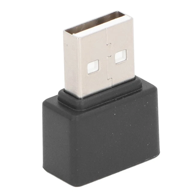 Usb Fingerprint Reader Module Usb Interface Biometric Fingerprint