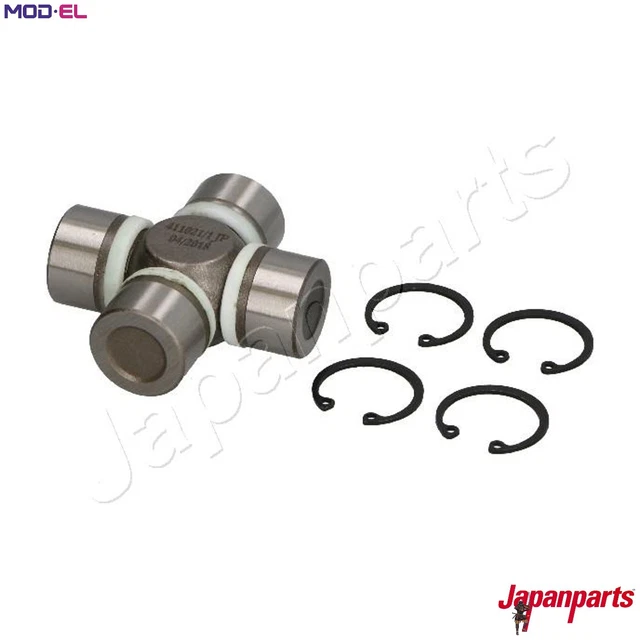 JOINT PROPSHAFT JO-110 FOR NISSAN ITD27TTD27TI 2.7L ZD30DDTiDDTiZD30 3 ...