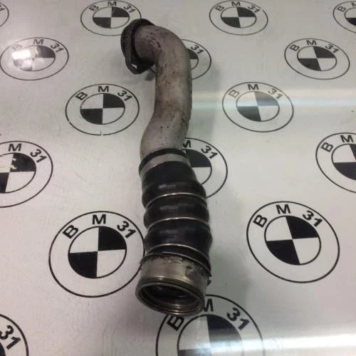 CONDUITE D'AIR BMW SERIE 3 E90 11617795304 EUR 100,00 - PicClick FR