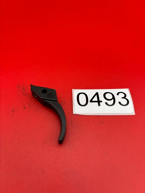 HENRY MODEL H001 Lever Action Trigger #0493 $34.99 - PicClick CA