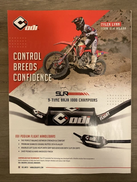 MOTOCROSS ACTION MAGAZINE March 2026 450 MX Shootout $14.99 - PicClick CA