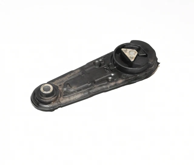 SOUTIEN PENDULE SUPPORT Moteur 8200338385 Clio 3 III 1.2 74KW D4F ...