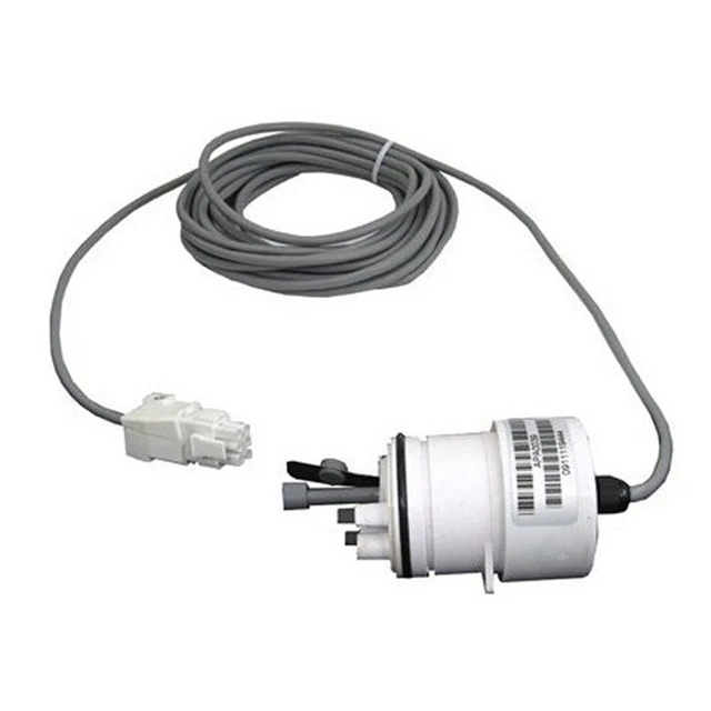 AUTOPILOT APA0003 TRI-SENSOR Assemblage Avec Attaché 3.7m Cordon EUR ...