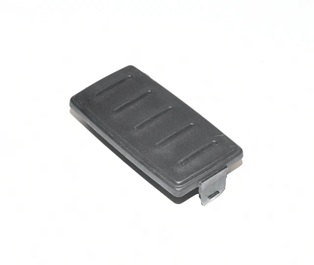 CARÉNAGE CAPOT SYSTÈME Électrique Central Boîte à Fusibles 8083248 Mode ...