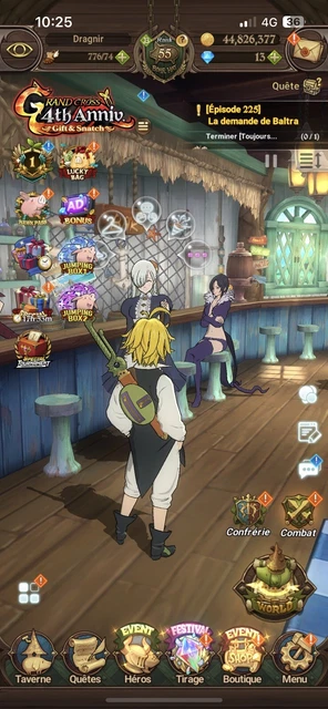 COMPTE 7DS GLOBAL EUR 20,00 - PicClick FR