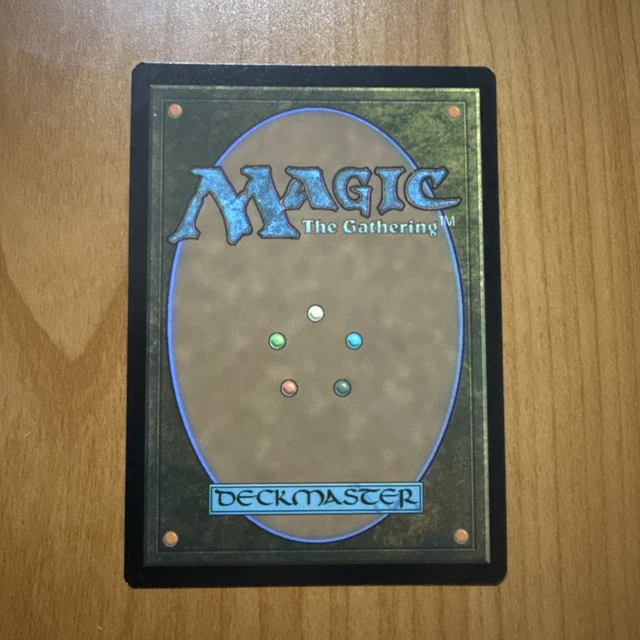 PATH TO EXILE - Lorwyn Eclipse 2026 - N/M - MTG Magic The Gathering $2. ...