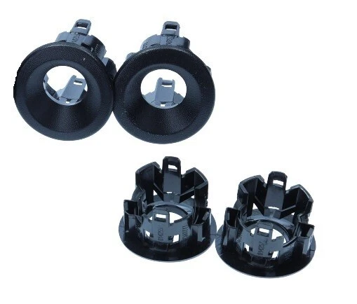 SUPPORT CITROEN PEUGEOT 207 308 Partner 1,6 HDi 9HX DV6ATED4 9654959880 ...
