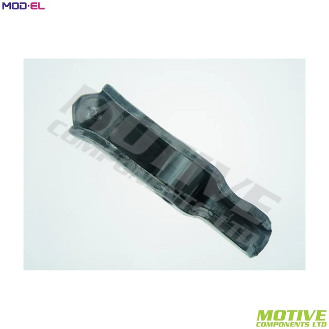 ROCKER ARM ENGINE TIMING RA67 FOR D3EA 1.5L 3cyl D4EA-F/V 2.0L D4EB 2 ...