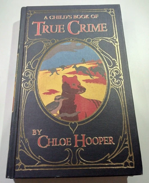 Books, Comics & Magazines - PicClick UK