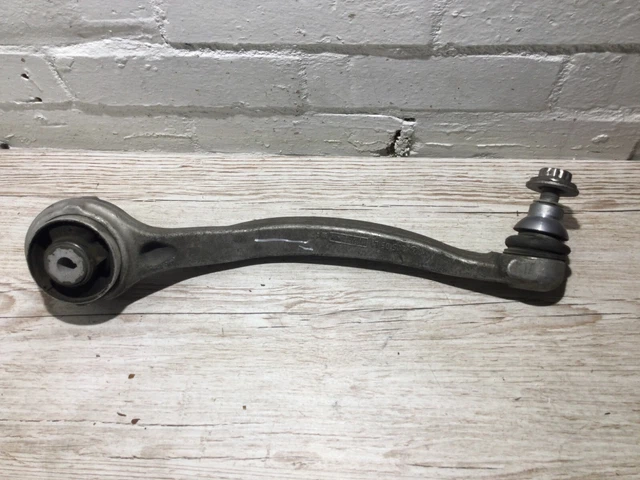MERCEDES W205 W213 Front Suspension Lower Control Arm Wishbone NS ...