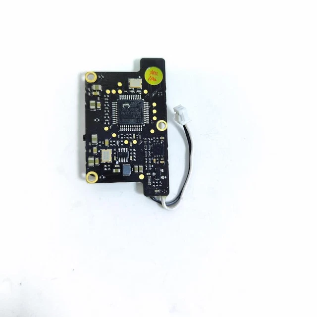 ORIGINAL GIMBAL CONTROL Board Camera Mainboard Repair Parts For DJI ...
