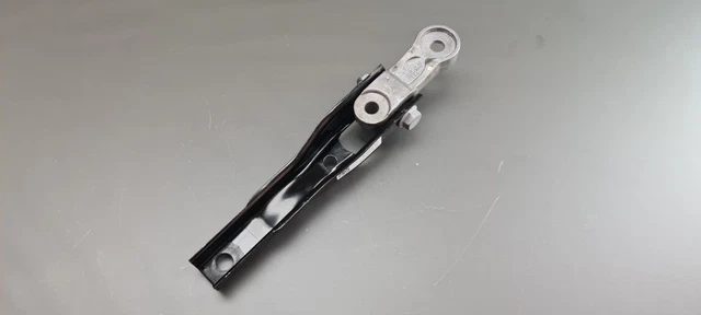 GENUINE VW GOLF 7 Audi A3 8V Seat Leon engine holder pendulum support ...