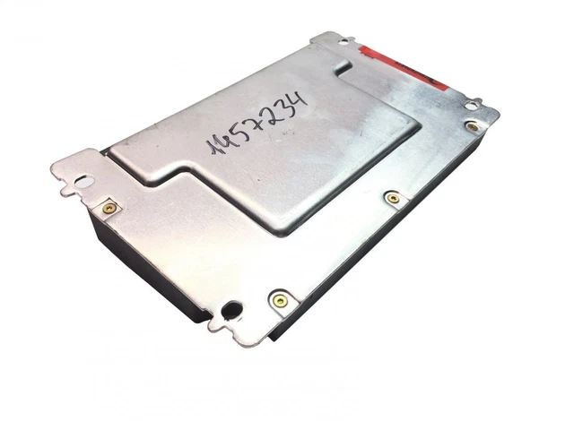 VOLVO B6, B7, B9, B10, B12 bus TP1457234 Control Unit, LCM 20427169 ...