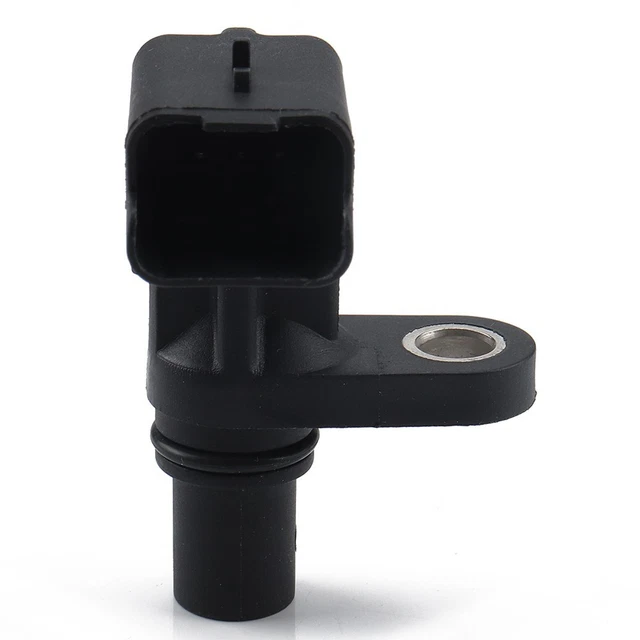 OE NUMBER 13627588095 13627566052 Camshaft Position Sensor for Mini For ...