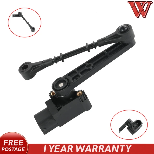 FOR LAND ROVER Range Rover Sport L320,Discovery 4 Rear Suspension ...