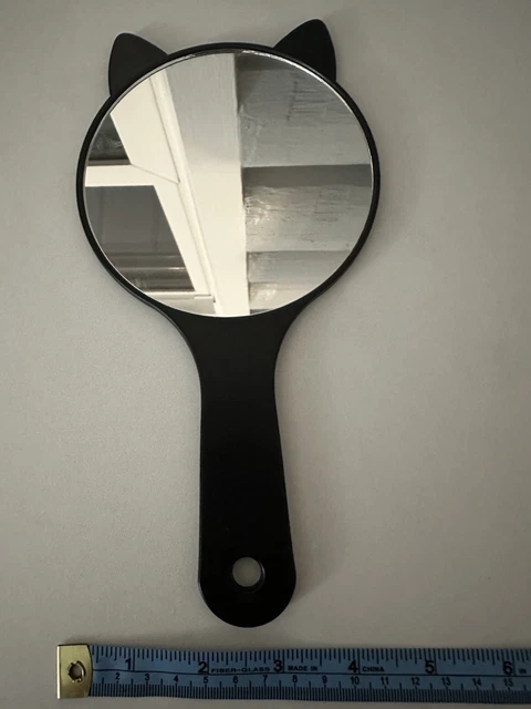 COLOURPOP HOCUS POCUS Binx "I Shall Always Be With You" Black Hand ...