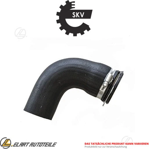 OPEL ASTRA J Zafira C Cascada 2.0 CDTI Ladeluftkühler OE Nr 13267647 ...