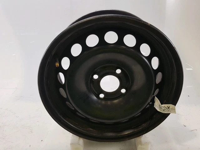 JANTE TOLE 403006005R - RENAULT CLIO 4 PH.1 0.9I 12V TURBO - 812333528 ...