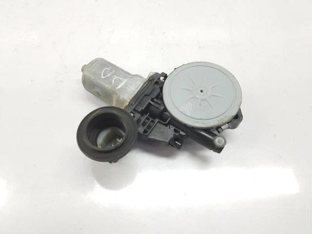 8571058010 MOTOR ELEVALUNAS delantero derecho para TOYOTA LAND CRUISER ...