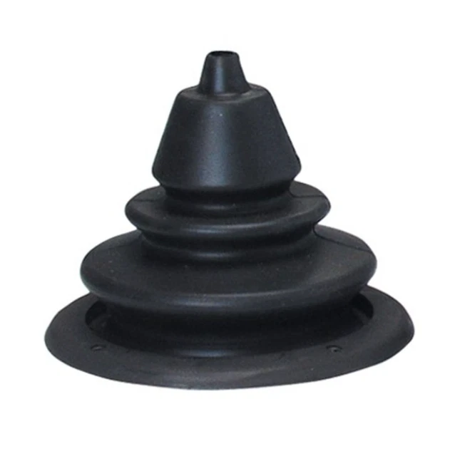 LARGE RUBBER CABLE Grommet Gland Cone Steering Control Witches Hat ...