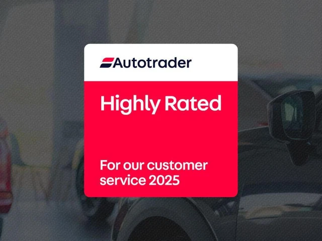 2023 FORD RANGER Pick Up Double Cab Wildtrak 2.0 EcoBlue 205 Auto PICK ...