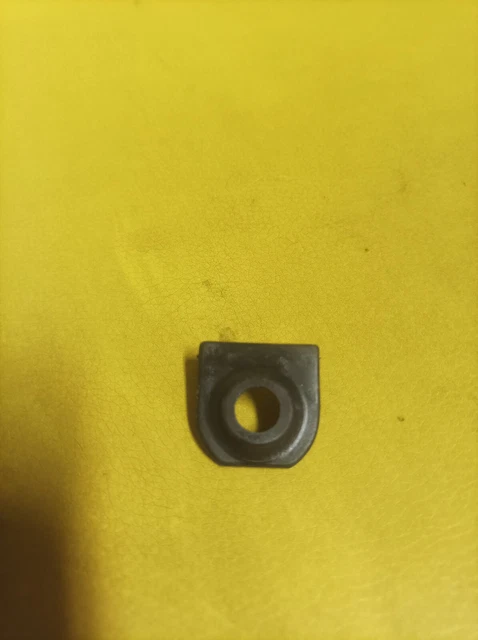 NUOVO ORIGINALE LAND Rover Defender clip forcella frizione forcella ...