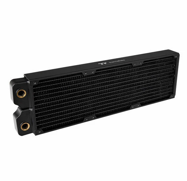 THERMALTAKE CL-W237-CU00BL-A PACIFIC CLM360 Radiator $129.99 - PicClick