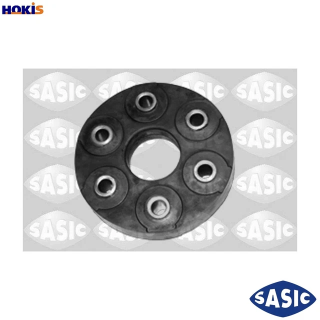 JOINT PROPSHAFT 2956035 FOR MERCEDES-BENZ C-CLASS/Break/T-Model 124 190 ...