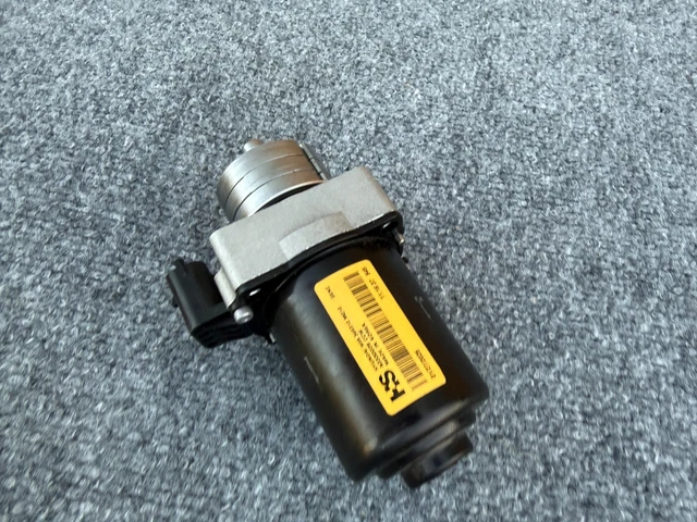 GENESIS GV70 2022-2026 Oem Transfer Case Motor Assembly 349310-Mq10 ...