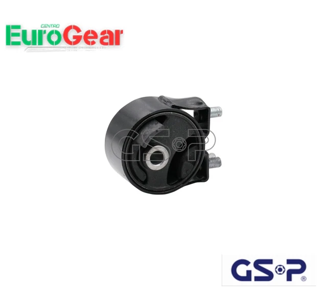 MOTORE SOSPENSIONE GSP 514672 for Mazda EUR 24,05 - PicClick IT