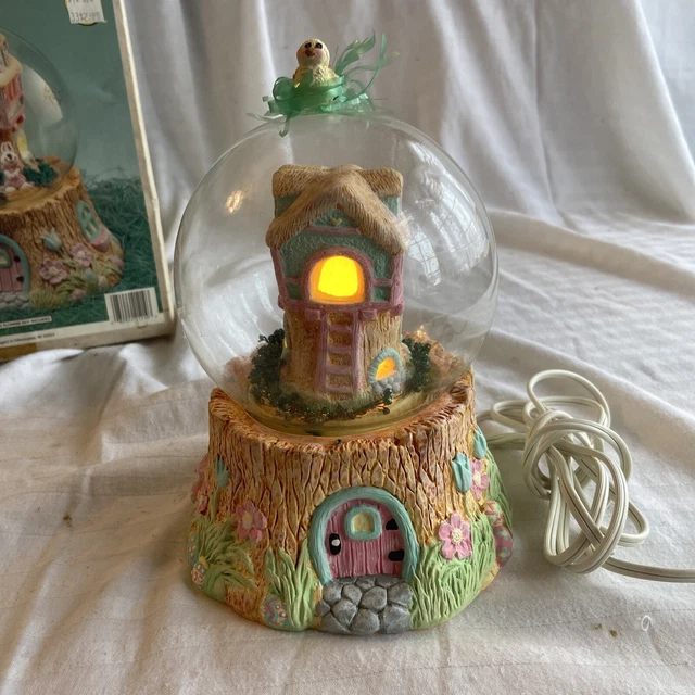 Wee Crafts Ready To Paint Pottery FOR SALE! - PicClick