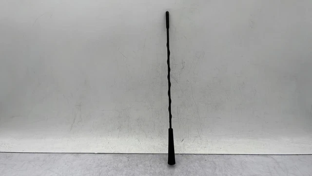 ANTENNE RENAULT MEGANE 4 PHASE 1 282158477R EUR 12,00 - PicClick FR