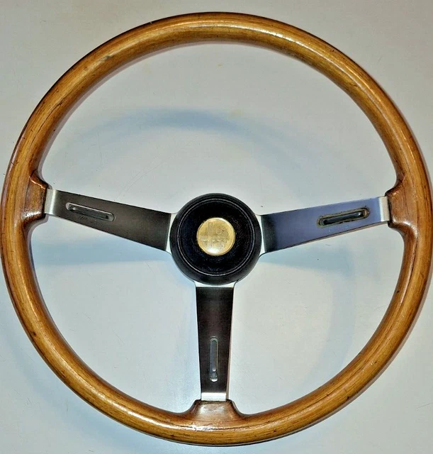 VOLANTE ALFA ROMEO Giulia - Gt - Spider EUR 350,00 - PicClick IT