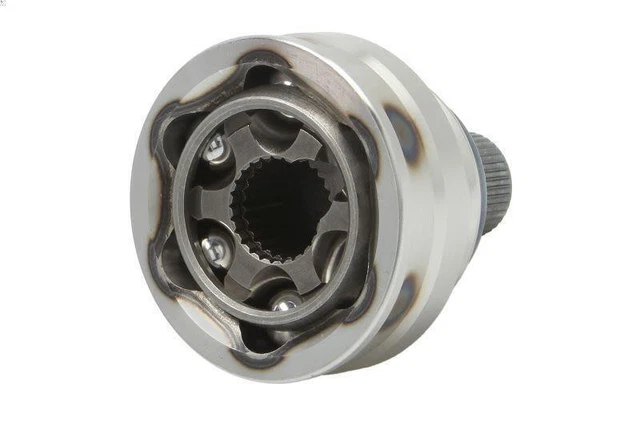 JEU DE JOINTS, arbre de transmission PASCAL G1A013PC pour 100 C3 Avant ...