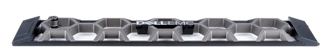 DELL EMC FRONT Panel / Front Bezel - Poweredge R540,R740,R740xd ...
