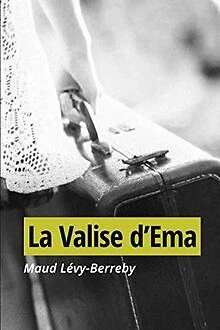 LA VALISE D'ÉMA de Lévy-Berreby, Maud | Livre | état très bon EUR 4,34 ...
