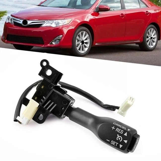 Commutateur De R Gulation Pratique Interrupteur De Vitesse 1s10717 250 1836 846 Eur 16 87