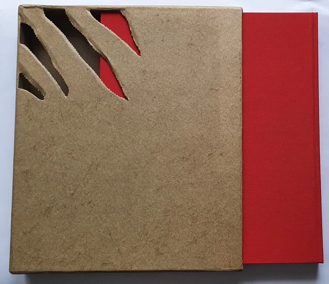 VOYAGE DANS L'OEUVRE De Daniel Monic 1968 A 1989 EUR 40,00 - PicClick FR