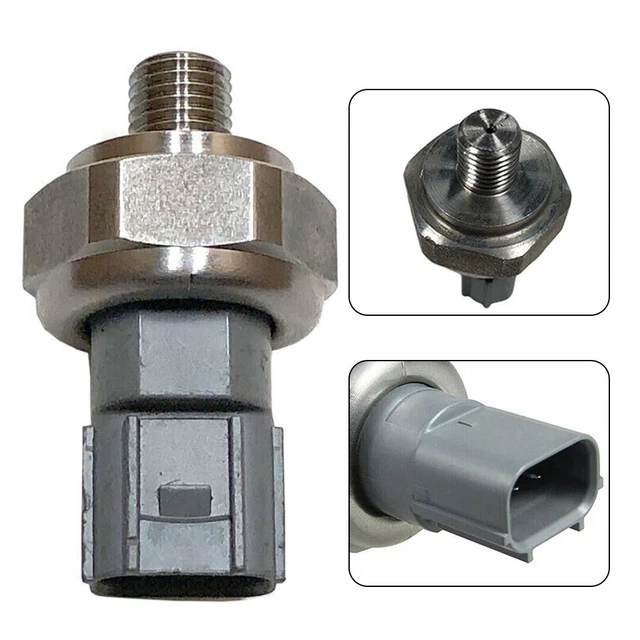 PRATIQUE ?? UTILISER 1 x capteur trans 28660-R9L-003 pour accord haute ...