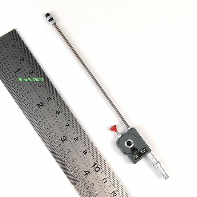 FIGURINE BBI US Navy Seal Team 3 HAHO Desert Ops antenne échelle 1:6 ...