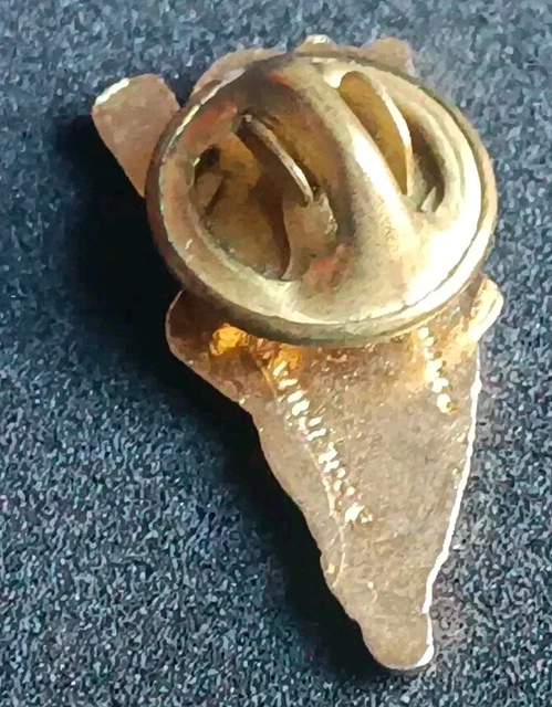 SPILLA PINS DISTINTIVO Stemma Simbolo Logo Badge Crest World Cup Italia ...