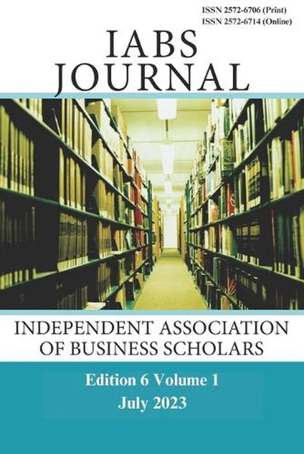 JULY 2023 EDITION 6 Volume 1 by J. Robert Heinzman DM Paperback Book ...