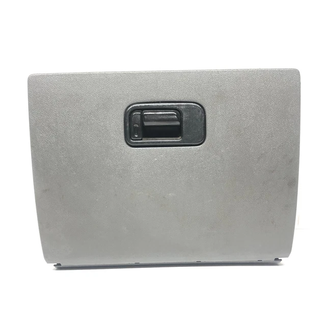 FORD TRANSIT CONNECT Mk1 Glove Box 2T14-V06010-Ah Storage Compartment ...