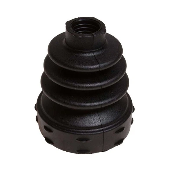 INNER CV BOOT Kit Drive Shaft Bellows Transmission Driveshaft - GKN ...