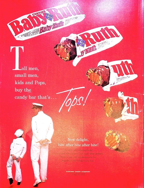 Confectionery, Food Advertising, Advertising Collectables, Collectables ...